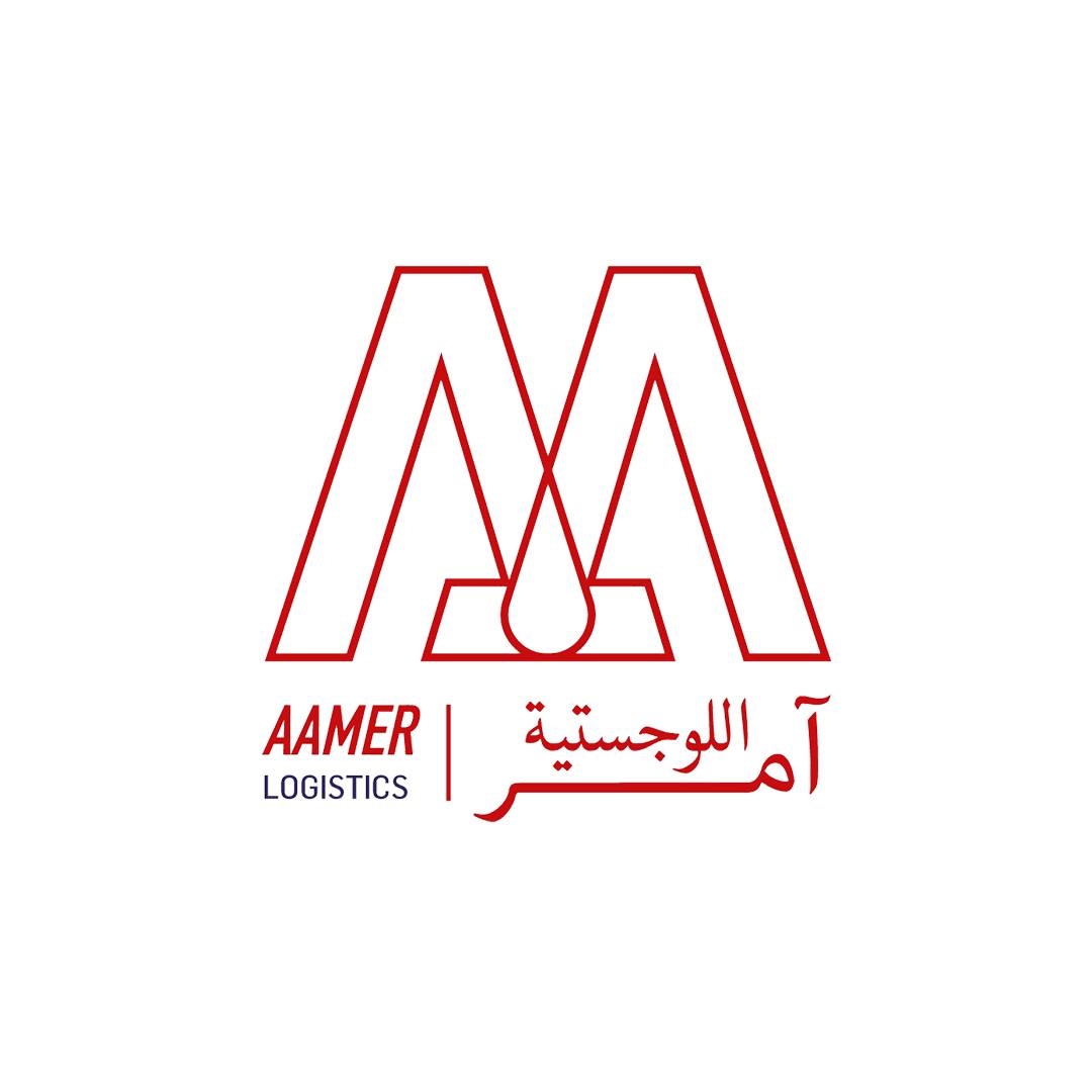 How to Sponsor Your Family in the UAE 2026: Spouse, Children & Parents ...